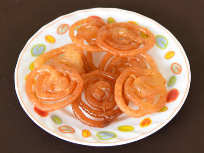 Pandit Sweets in Central Dholpur Dholpur | Order Food Online | Swiggy
