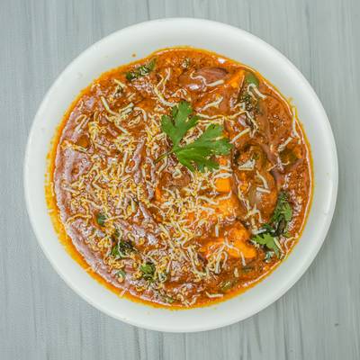 FAMILY TIME MISAL KATTA & VEG RESTAURANT in Sagar Village Nashik ...