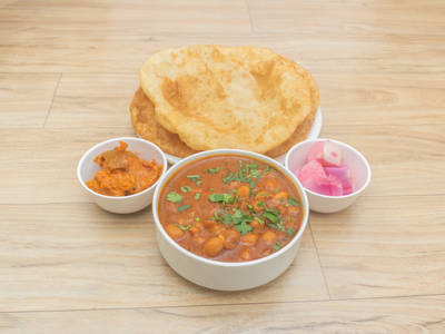Order Food Online from Mumma's kitchen in Block F, Delhi | Swiggy