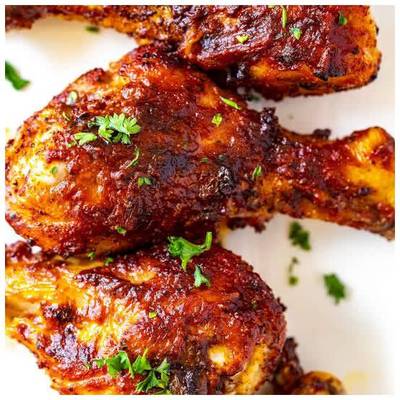 Feast N Taste | Home delivery | Order online | VIT-Katpadi Katpadi Vellore