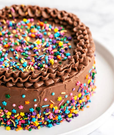 Gurpal Bakers in VIP Road Zirakpur Chandigarh | Order Food Online | Swiggy