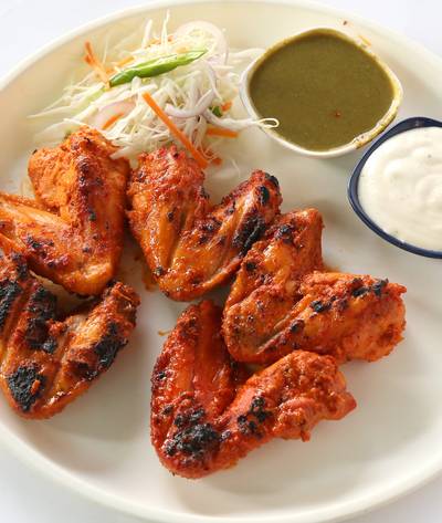 Arabian Biryani and Al Faham Center in New Bus Stand Road Kadapa ...