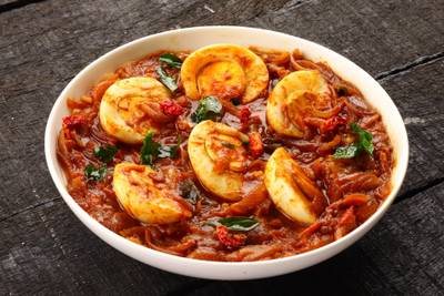 Zhankar Foods and Parcel in Vivekanand Nagar Nagpur | Order Food Online ...