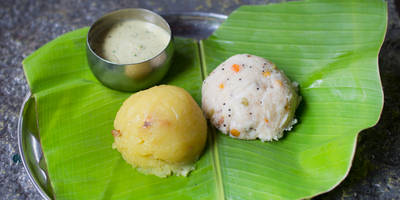 Halli Mane in Malleshwaram Bangalore | Order Food Online | Swiggy