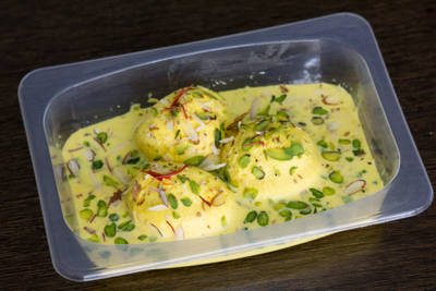 Hira Sweets in NARMADA ROAD Jabalpur | Order Food Online | Swiggy