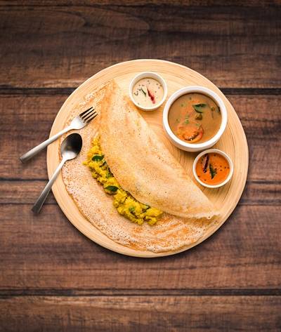 Mani's Cafe in Nariman Point Mumbai | Order Food Online | Swiggy