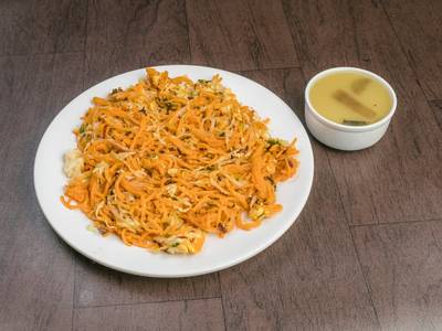 Original Burma Kowsa in Thanjavur City Thanjavur | Order Food Online ...