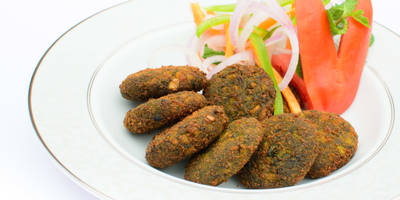 Hello Foodies | Home delivery | Order online | Byrappa Layout Nagavara ...