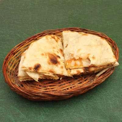 Tofa Khana Family Restaurant in Halisahar Kolkata | Order Food Online ...