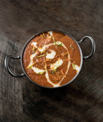 Neelgiri Hot Meals Services in Balongi Chandigarh | Order Food Online ...