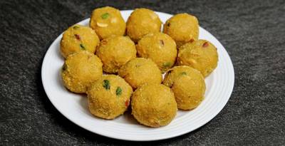 Shree Sagar Sweets in Aliganj Lucknow | Order Food Online | Swiggy