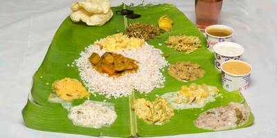 Theeram in Santacruz East Mumbai | Order Food Online | Swiggy