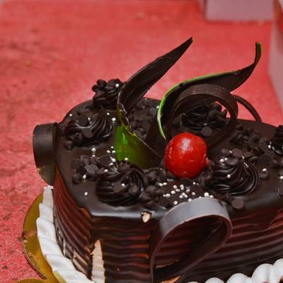 Order Food Online from Shiv Ganga Bakers in Medical College Road ...