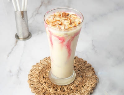 Saheba Lassi And Gola in Race Course Road Rajkot | Order Food Online ...