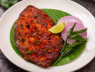 Malabar Point in Mylapore Chennai | Order Food Online | Swiggy