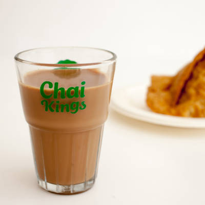 Chai Kings | Home delivery | Order online | Perungudi OMR Perungudi Chennai