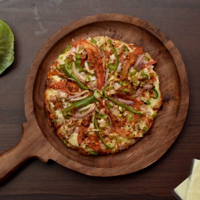 Hum Tum cakes And Cones | Home delivery | Order online | Beed City Beed ...