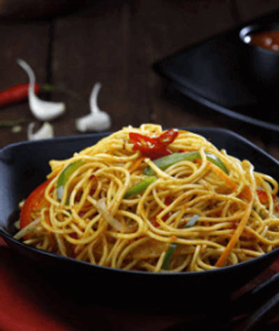 Chinese Spot in Worli Gaon, Greater Mumbai Mumbai | Order Food Online ...