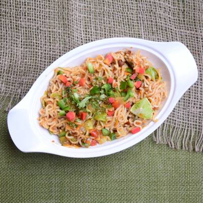 Ashok Snacks Point | Home delivery | Order online | Bajaj Nagar Bajaj ...