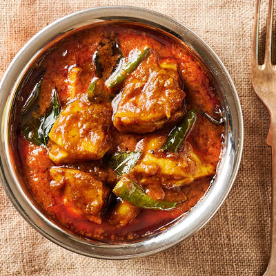 3 Idiots The Friendly Bar in 3 Idiots Pune | Order Food Online | Swiggy