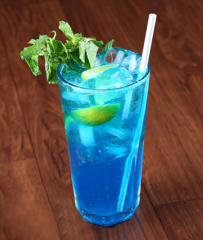 Shaina Cafe in Saraswati Nagar Sri Ganganagar | Order Food Online | Swiggy