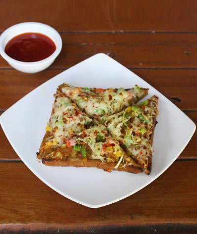 Diamond Lassi And Sandwich- Gunjan in Vapi City Vapi | Order Food ...