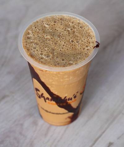 Order Food Online from Shakes King in Danayya Gari Street , Vijayawada ...