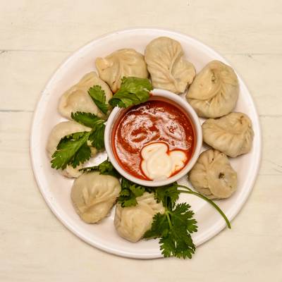 Sikkim Jojo in Civil Lines Raipur | Order Food Online | Swiggy