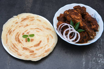 KARNATAKA PORK MUTTON STALL in Vijayanagar Bangalore | Order Food ...