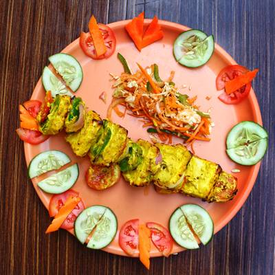 Rasooi Delite in Vani Vilas Mohalla Mysore | Order Food Online | Swiggy