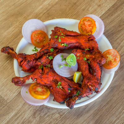 Al Osra in Udayagiri Mysore | Order Food Online | Swiggy