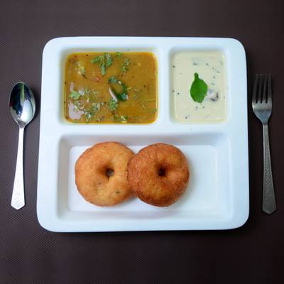 Idli Express in Bajaj Nagar Nagpur | Order Food Online | Swiggy