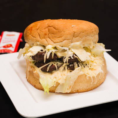 Nineties Cafe in Bajaj Nagar Nagpur | Order Food Online | Swiggy