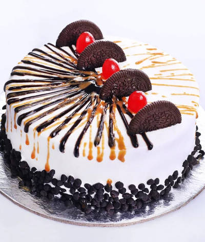 Bedi Bakery in Mansoor Ganj Bahraich | Order Food Online | Swiggy