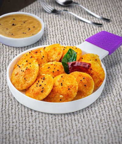 Dravida - Fortune Select Sg Highway in Thaltej Ahmedabad | Order Food ...