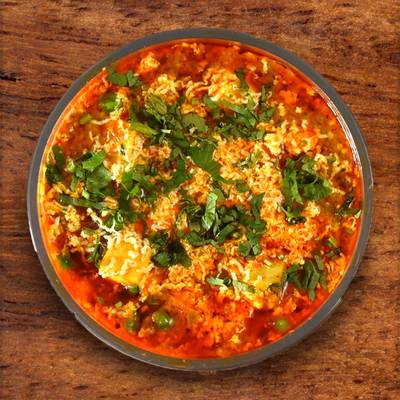 Mitra Da Dhaba in Pawanpuri Bikaner | Order Food Online | Swiggy