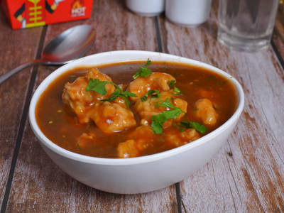 Anbagam Mess in Karur Karur | Order Food Online | Swiggy