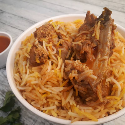 Order Food Online from Our Place in Ashram Road, Tadepalli, Vijayawada ...