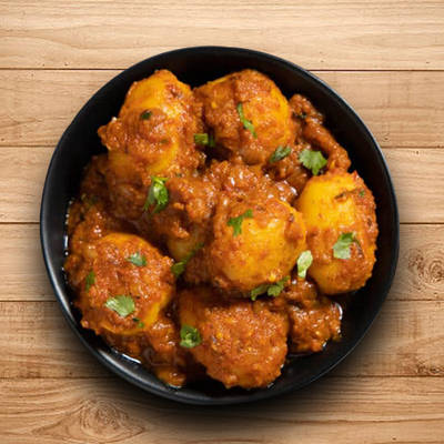 Parivar veg restaurant in Aliganj Lucknow | Order Food Online | Swiggy