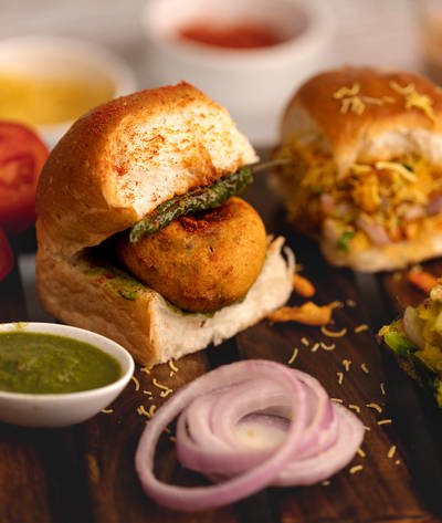 Order Food Online from Delish by Home's Kitchen in Attapur, Hyderabad ...