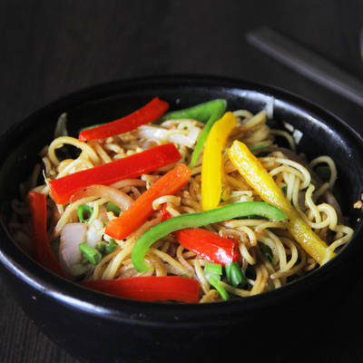 Chinese Tadka Hot & Spicy in Dwarka 2 Delhi | Order Food Online | Swiggy