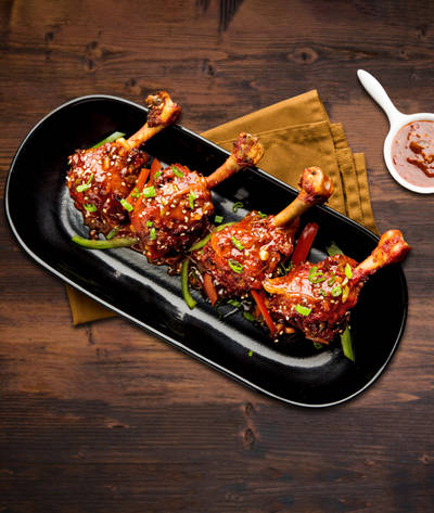 Sher Ali Fast food | Home delivery | Order online | Khudupur Jatni ...