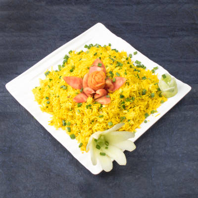 Roshan Bakery & Restaurant in Byculla Mumbai | Order Food Online | Swiggy