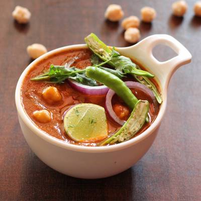 Swaad Family Restaurant in Rewa Local Rewa | Order Food Online | Swiggy