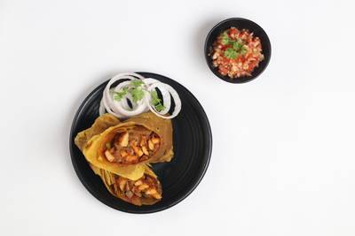 Car O Bar in Keonjhar Kendujhar | Order Food Online | Swiggy