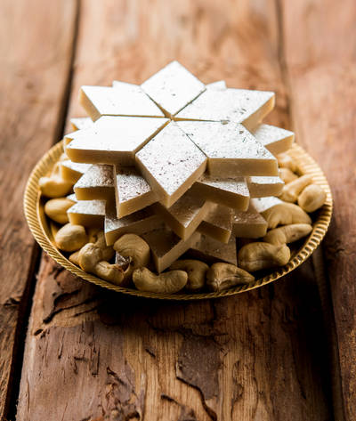 Pradeep Sweets in Ravet Pune | Order Food Online | Swiggy