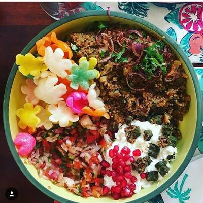 Cafe Kothi in Lal Kothi Jaipur | Order Food Online | Swiggy