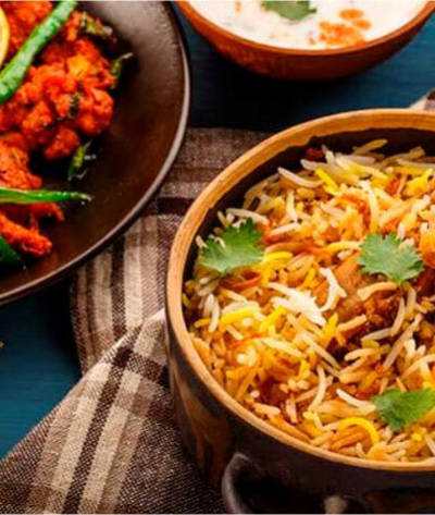 New Summer (Pure veg) in Bendekant Bhatkal | Order Food Online | Swiggy