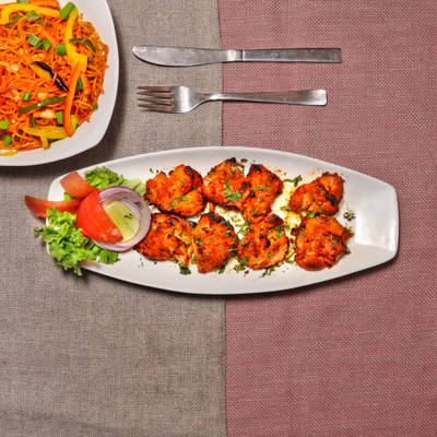 Kabooze | Home delivery | Order online | M Block Main Market Greater ...
