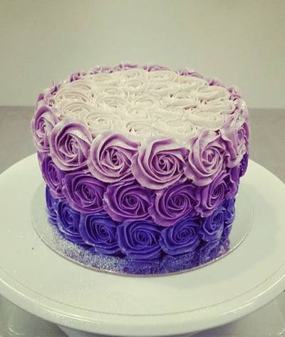 Anytime Cakes in Ghatkopar West Mumbai | Order Food Online | Swiggy